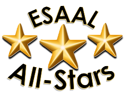 ESAAL All Stars